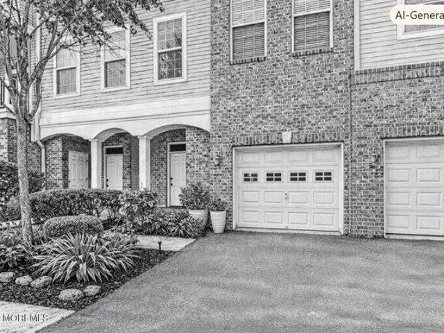 3 bedroom, Manahawkin NJ 08050 104651057