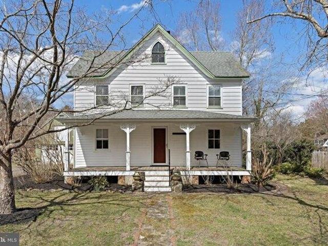 3 bedroom, Manahawkin NJ 08050 104651117