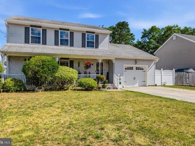 3 bedroom, Manahawkin NJ 08050 104652505