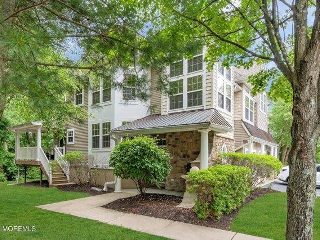 3 bedroom, Manahawkin NJ 08050 104652114