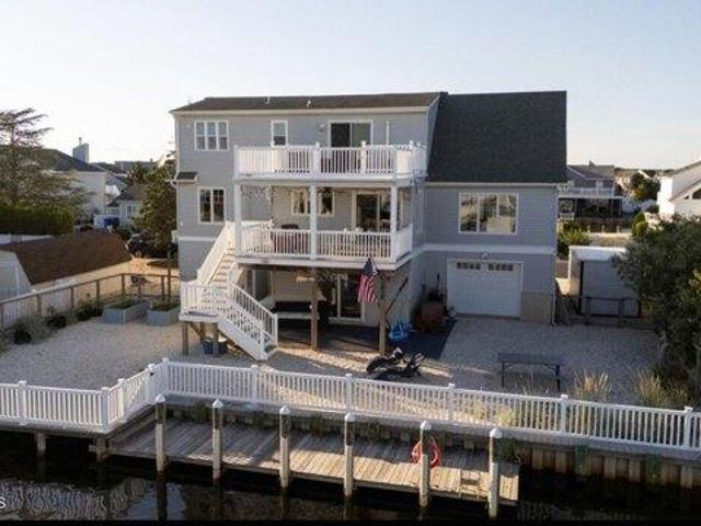 3 bedroom, Manahawkin NJ 08050 104652377