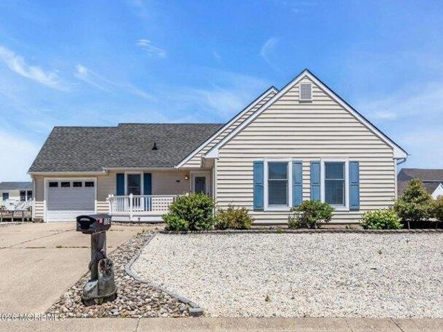 3 bedroom, Manahawkin NJ 08050 104686693