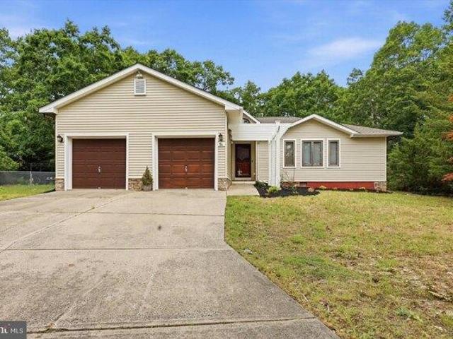 3 bedroom, Manahawkin NJ 08050 104686971