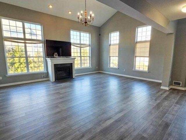 3 bedroom, Manahawkin NJ 08050 104686997