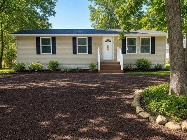 3 bedroom, Manahawkin NJ 08050 104691645