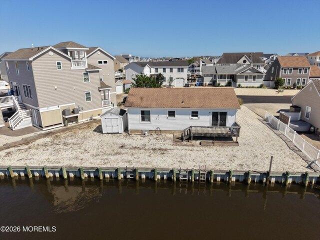 3 bedroom, Manahawkin NJ 08050 104691114
