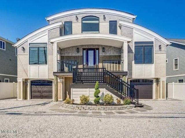 3 bedroom, Manahawkin NJ 08050 104692300