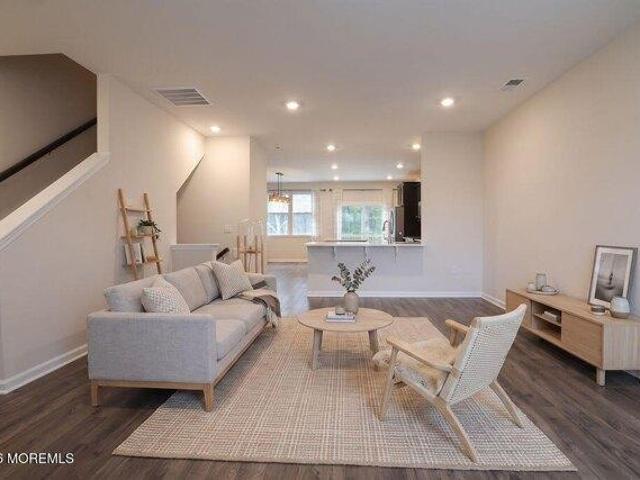 3 bedroom, Manahawkin NJ 08050 104717822