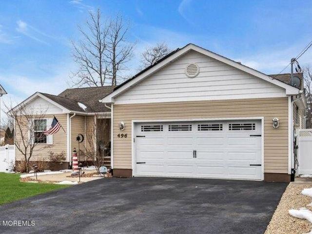 3 bedroom, Manahawkin NJ 08050 104719129