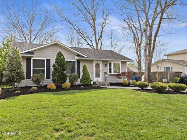 3 bedroom, Manahawkin NJ 08050 104719193
