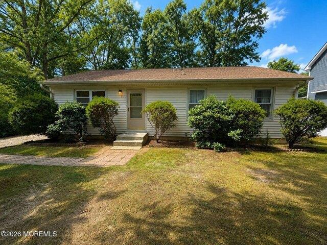 3 bedroom, Manahawkin NJ 08050 104906382