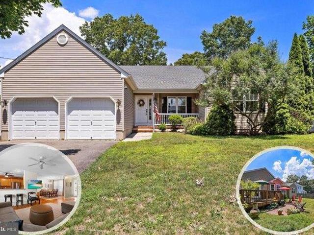 3 bedroom, Manahawkin NJ 08050 104907740