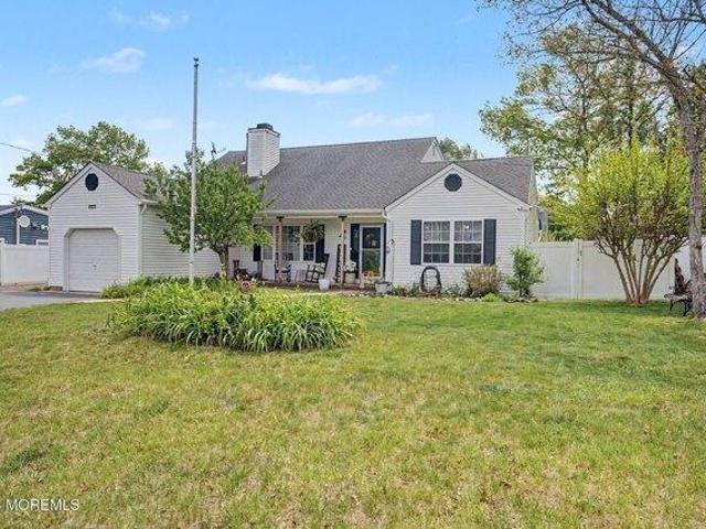 3 bedroom, Manahawkin NJ 08050 104908914