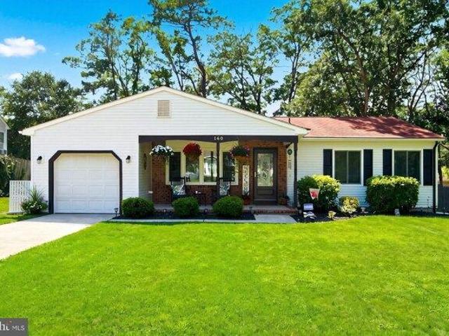 3 bedroom, Manahawkin NJ 08050 104921036