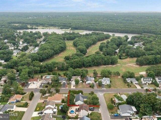 3 bedroom, Manahawkin NJ 08050 105589694