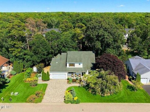 3 bedroom, Manahawkin NJ 08050 105157988