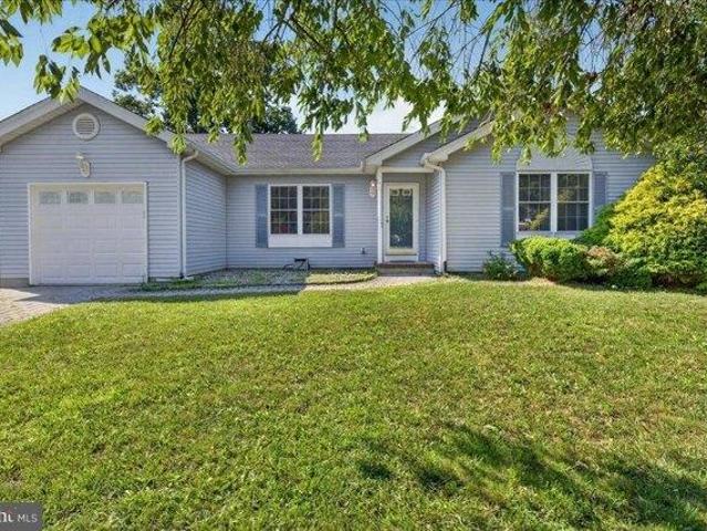 3 bedroom, Manahawkin NJ 08050 105192079