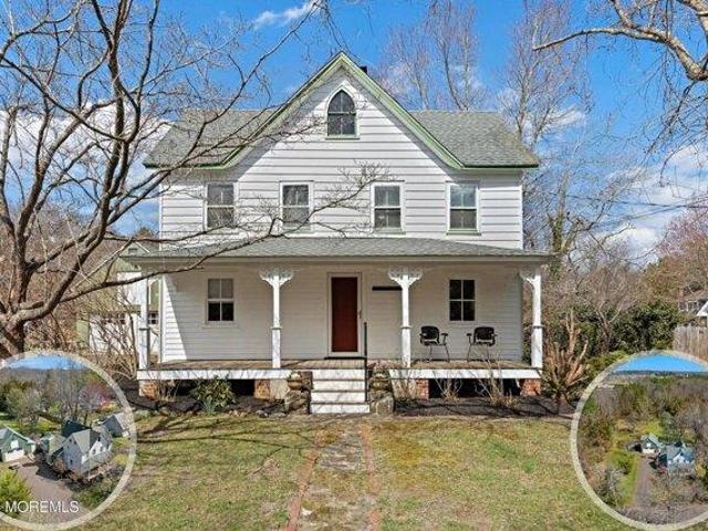 3 bedroom, Manahawkin NJ 08050 LS101573537
