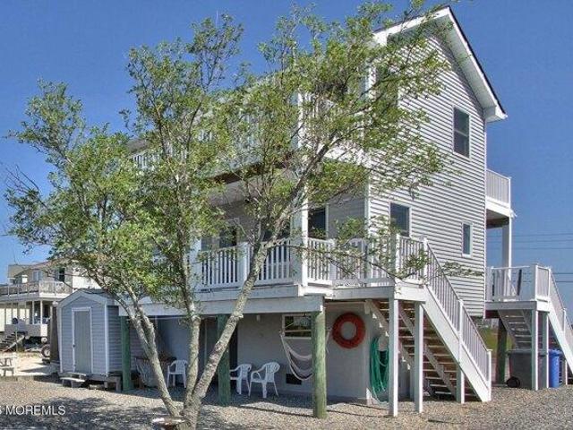 3 bedroom, Manahawkin NJ 08050 LS101573666