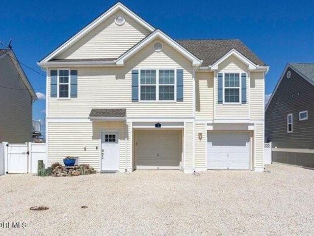 3 bedroom, Manahawkin NJ 08050 LS101781944