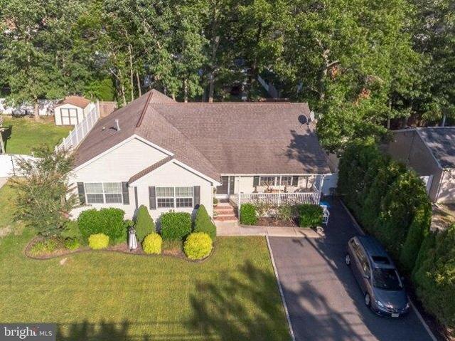 3 bedroom, Manahawkin NJ 08050 LS101782733