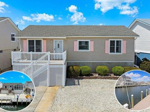 3 bedroom, Manahawkin NJ 08050 LS102284577