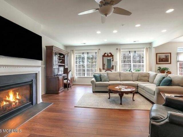 3 bedroom, Manahawkin NJ 08050 LS102211851