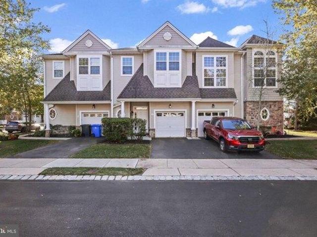 3 bedroom, Manahawkin NJ 08050 LS102315596