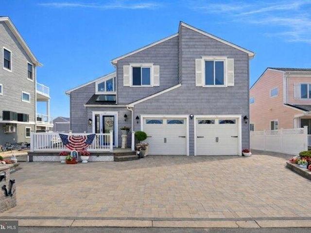 3 bedroom, Manahawkin NJ 08050 LS102528853