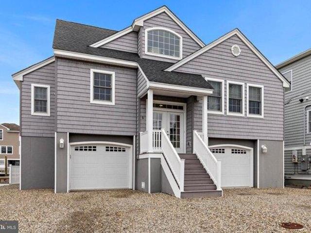 3 bedroom, Manahawkin NJ 08050 LS102779556