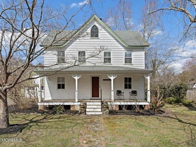 3 bedroom, Manahawkin NJ 08050 LS102723693