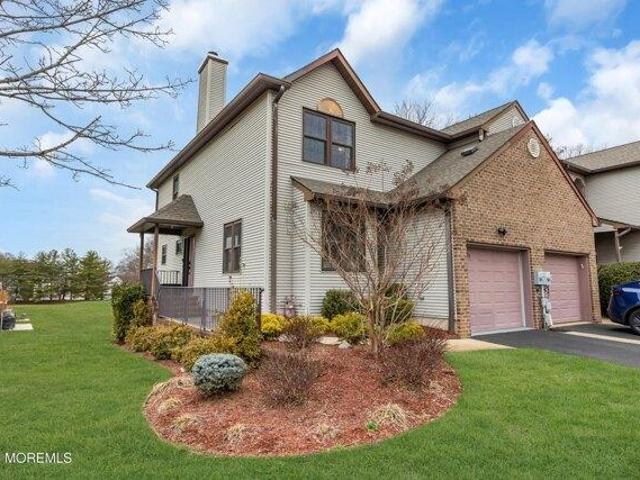 3 bedroom, Manalapan NJ 07726 LS102727459