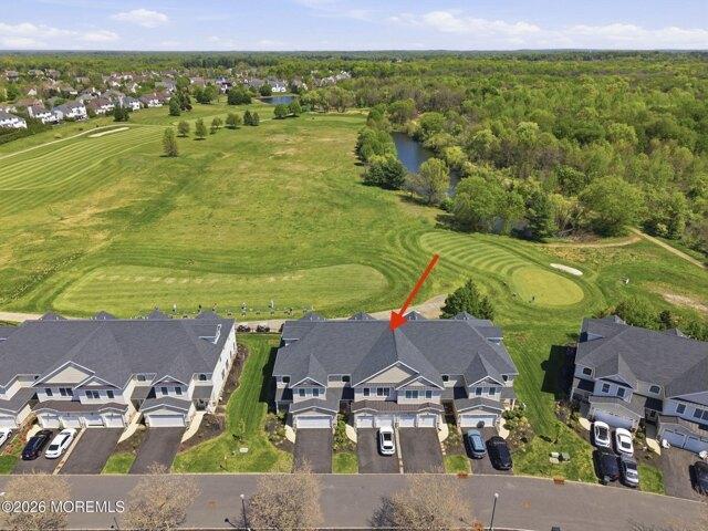 3 bedroom, Manalapan NJ 07726 LS102776393