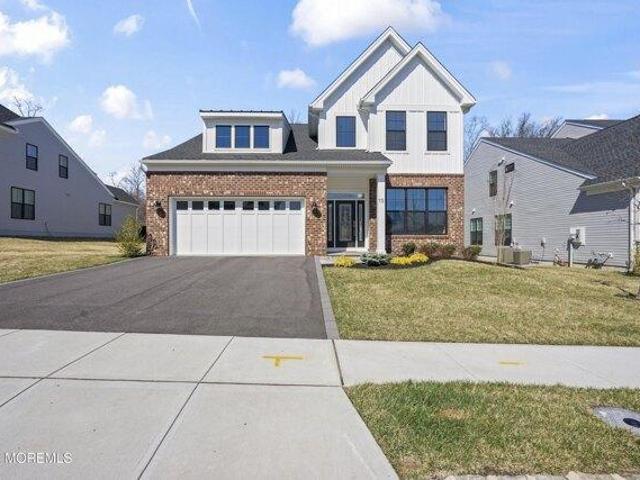 3 bedroom, Manalapan NJ 07726 LS102776861