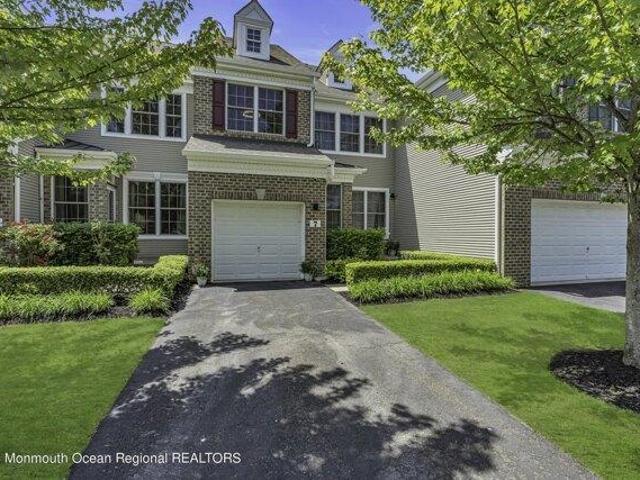 3 bedroom, Manalapan NJ 07726 LS102778380
