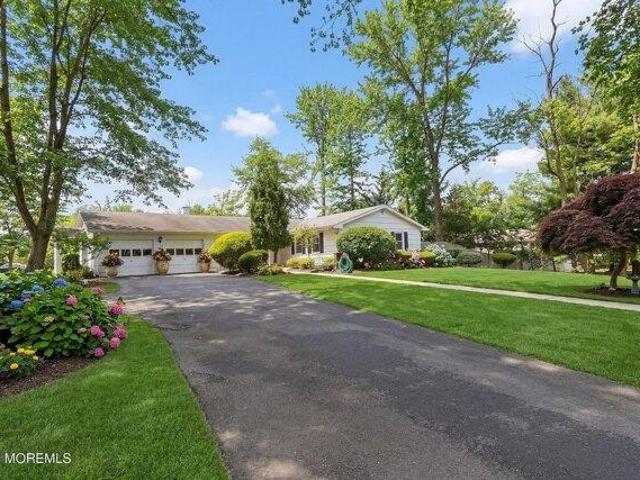 3 bedroom, Manalapan NJ 07726 LS102799754