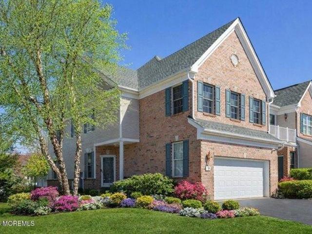 3 bedroom, Manalapan NJ 07726 101899083