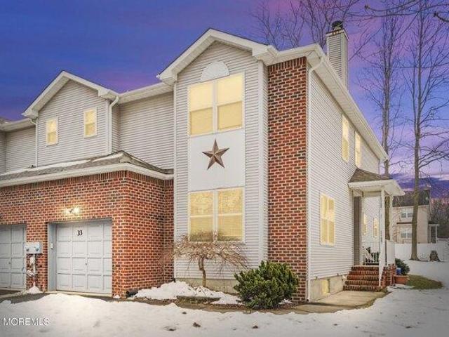3 bedroom, Manalapan NJ 07726 102028138