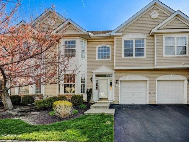 3 bedroom, Manalapan NJ 07726 102029091