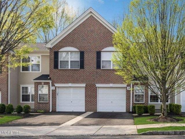 3 bedroom, Manalapan NJ 07726 102029670
