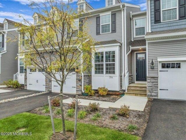 3 bedroom, Manalapan NJ 07726 102256797