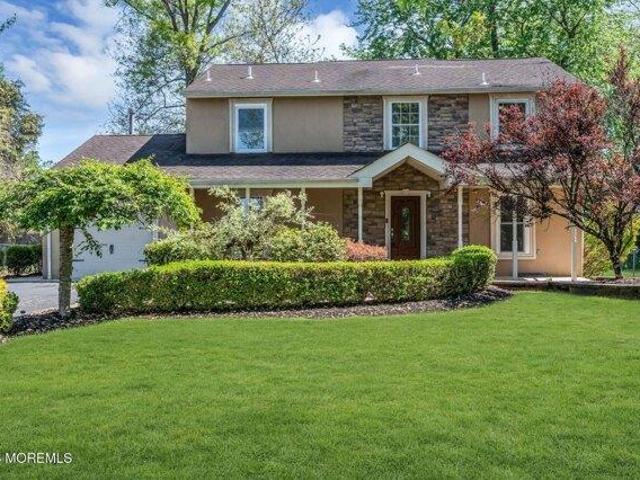 3 bedroom, Manalapan NJ 07726 102282634