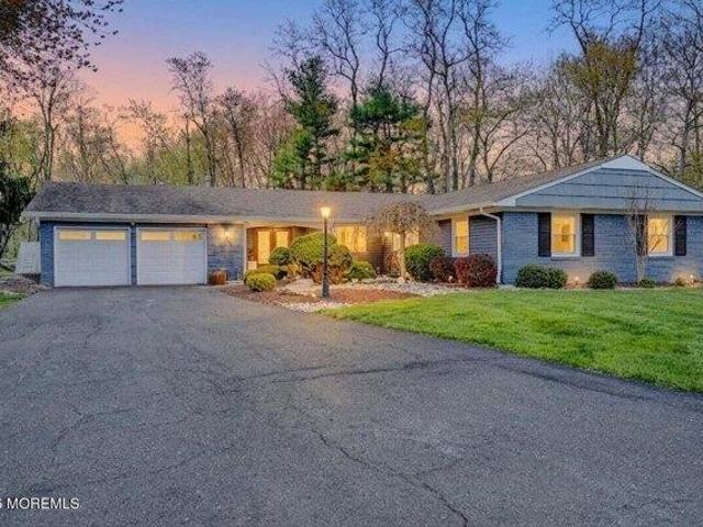 3 bedroom, Manalapan NJ 07726 102282739