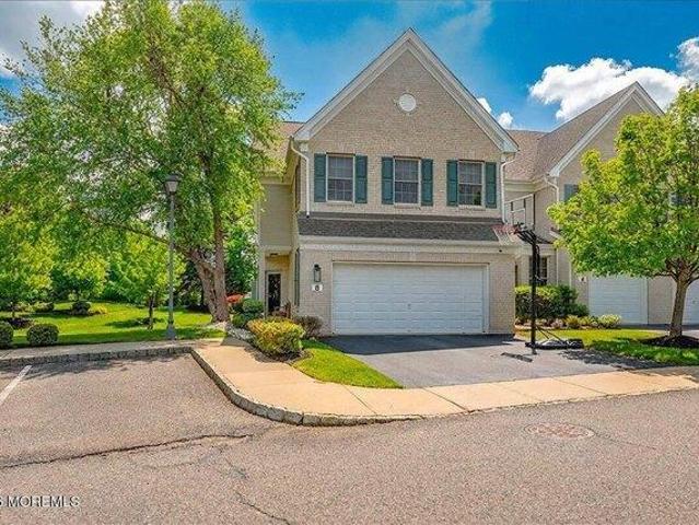 3 bedroom, Manalapan NJ 07726 102215787