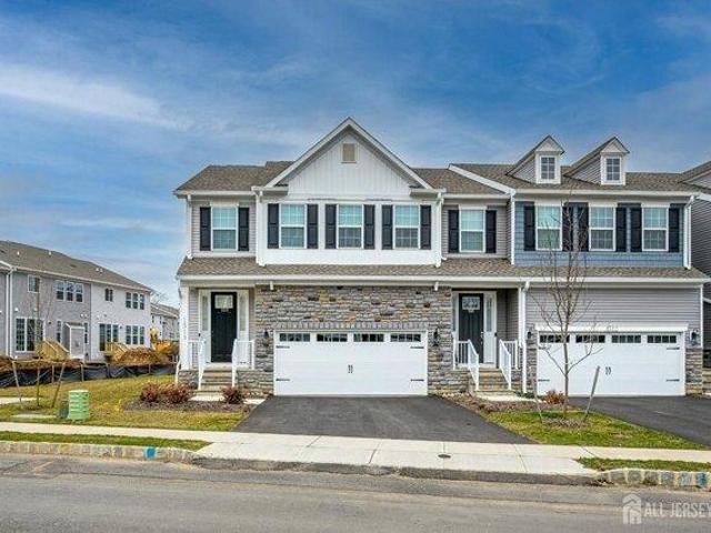 3 bedroom, Manalapan NJ 07726 102215824