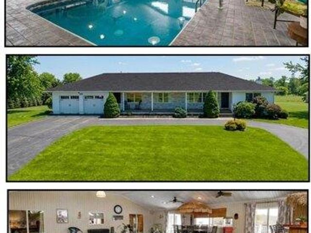 3 bedroom, Manalapan NJ 07726 102475881
