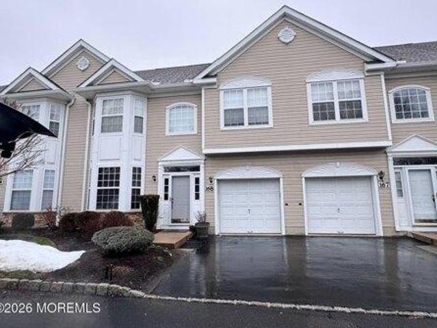 3 bedroom, Manalapan NJ 07726 102561491