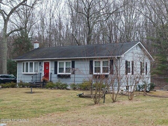 3 bedroom, Manalapan NJ 07726 102565846