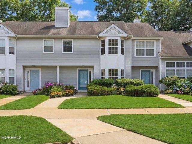 3 bedroom, Manalapan NJ 07726 102566136