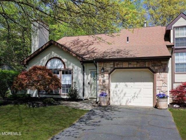 3 bedroom, Manalapan NJ 07726 102527855